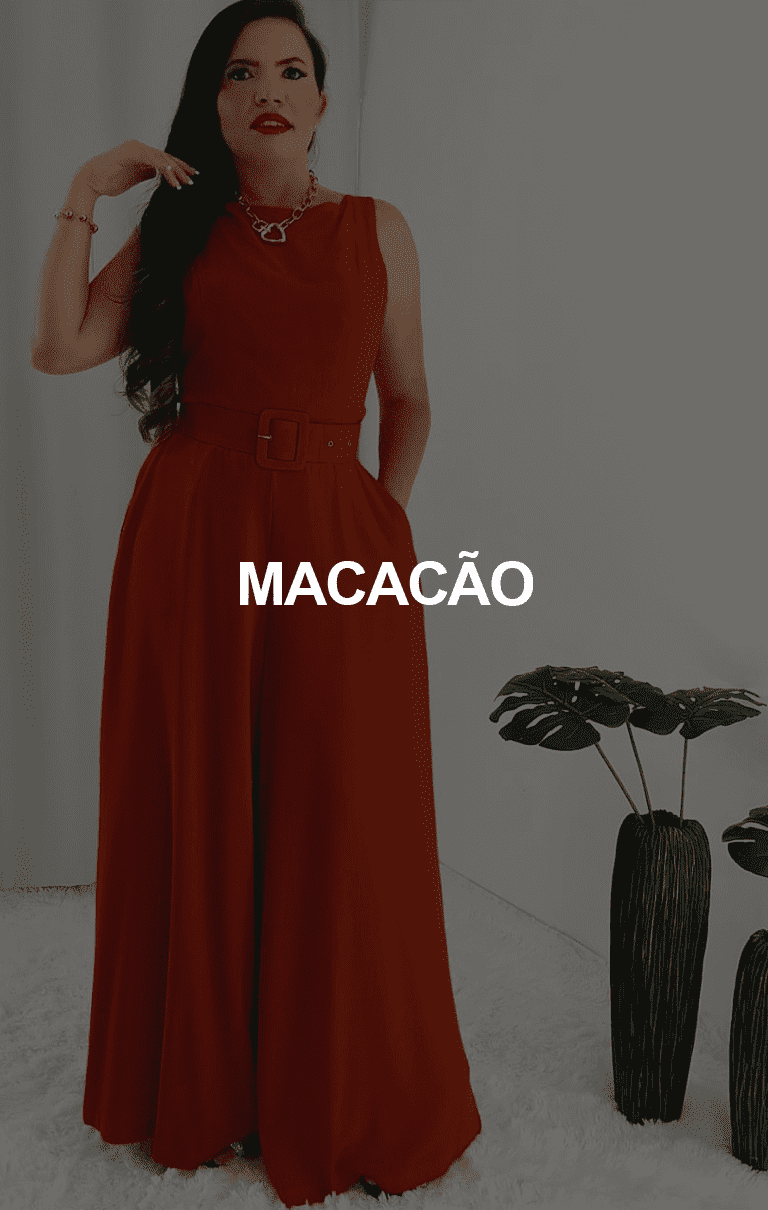 Maby Fashion | Site oficial