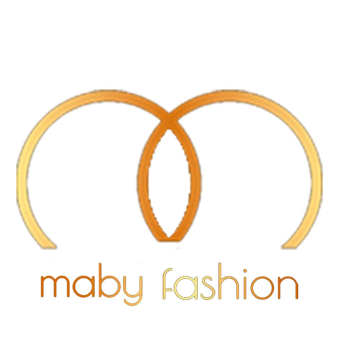 Maby | Site oficial
